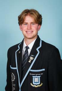 The 2023 Brisbane Grammar School Magazine by Brisbane Grammar School ...