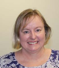 The 2023 Brisbane Grammar School Magazine by Brisbane Grammar School ...