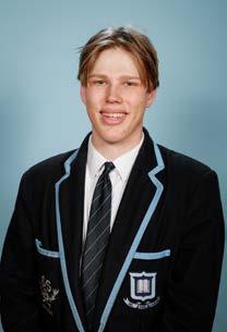 The 2023 Brisbane Grammar School Magazine by Brisbane Grammar School ...