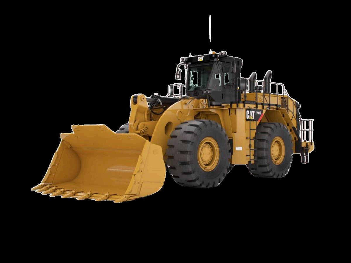 Cat 938G II Wheel Loader Pdf Operation and Maintenance Manual by Heavy-equpmentmanual - Issuu
