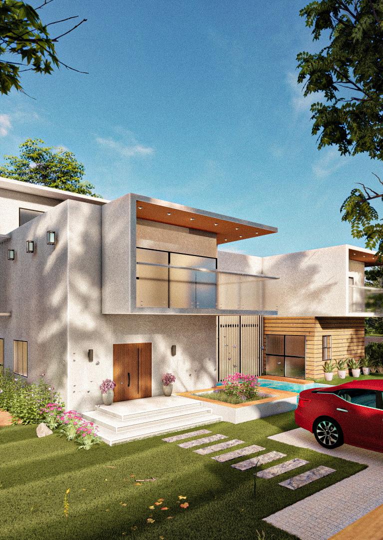 Undergraduate Portfolio - Aakash shakya by Aakash Bdr. Shakya - Issuu