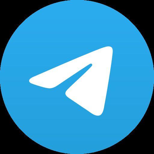 AIESEC International Congress 2025 - Registration Booklet by AIESEC ...