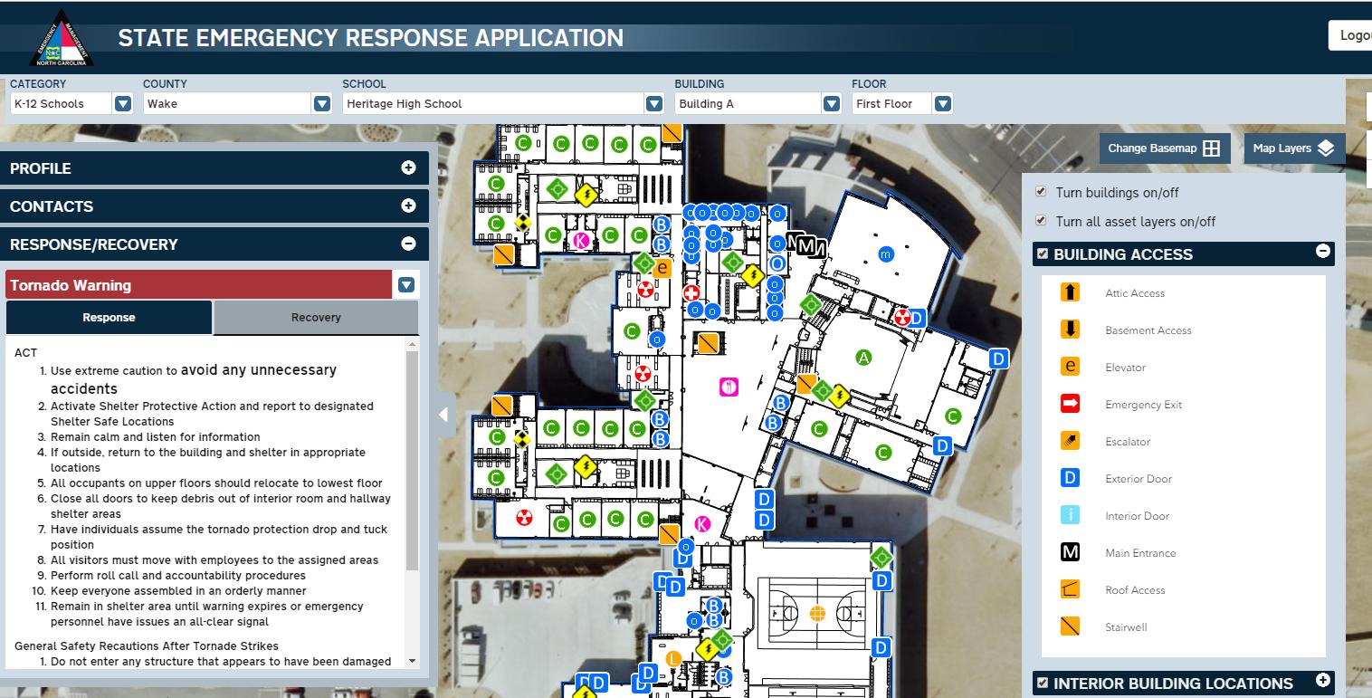 ESP Firm Overview & Services by ESP Associates, Inc. - Issuu