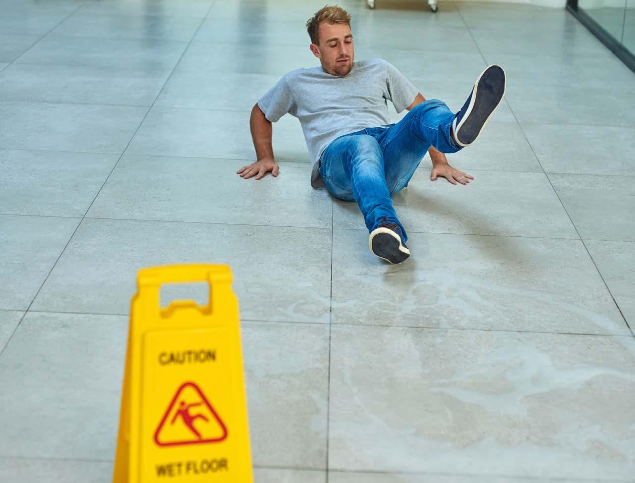 Product Guide by Arlington/Roe - Issuu