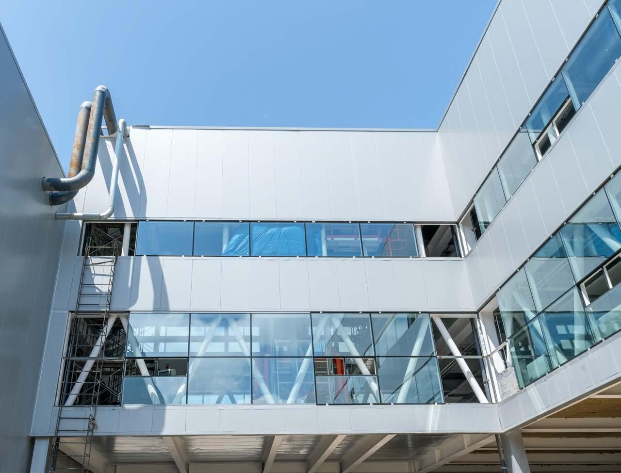 Product Guide by Arlington/Roe - Issuu