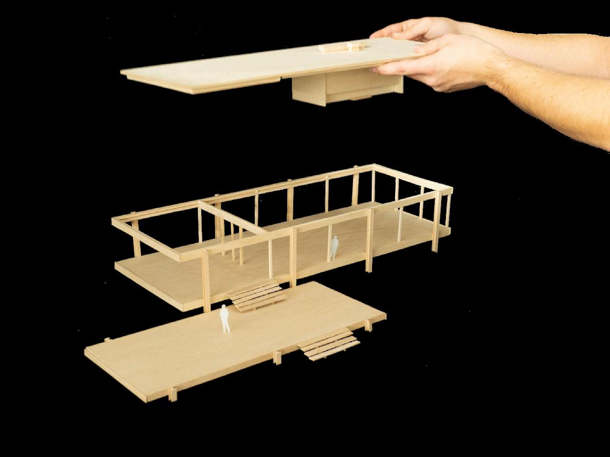 Three Selected Works by Joshua Dicken - Issuu