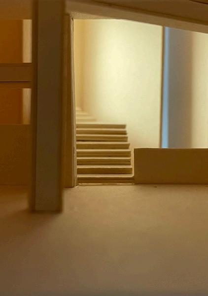 Three Selected Works by Joshua Dicken - Issuu