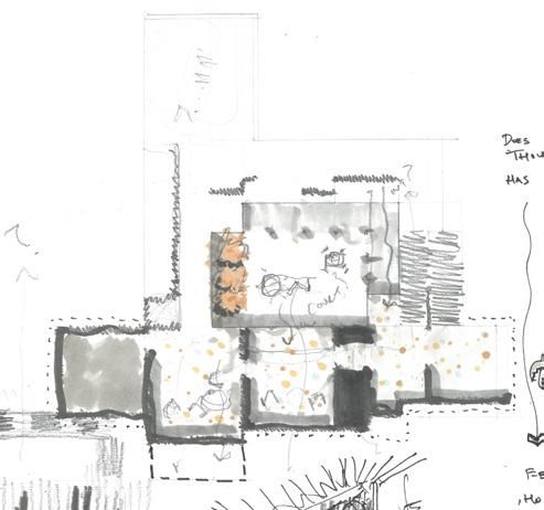 Three Selected Works by Joshua Dicken - Issuu