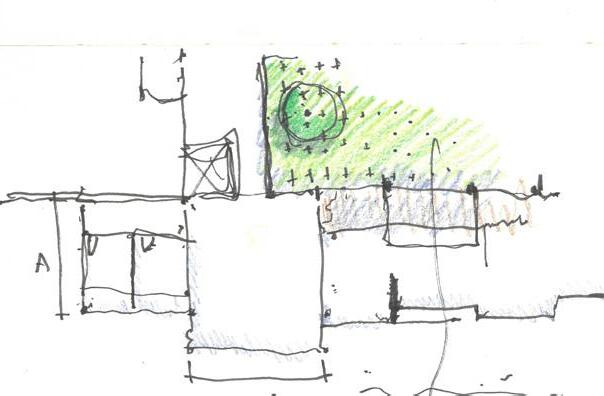 Three Selected Works by Joshua Dicken - Issuu