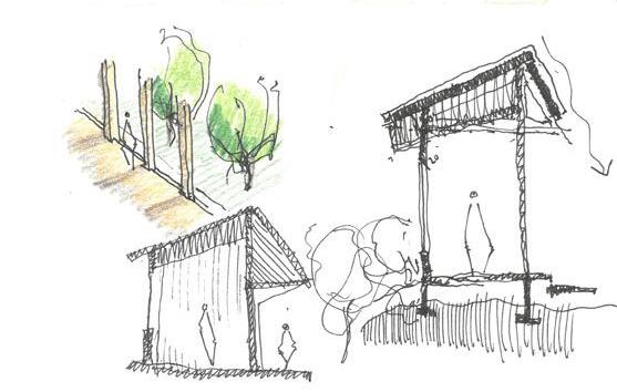 Three Selected Works by Joshua Dicken - Issuu