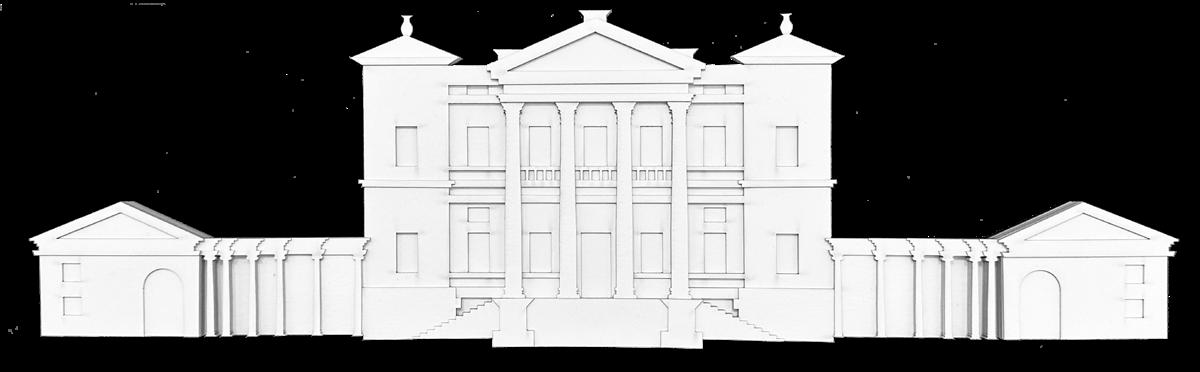 Three Selected Works by Joshua Dicken - Issuu