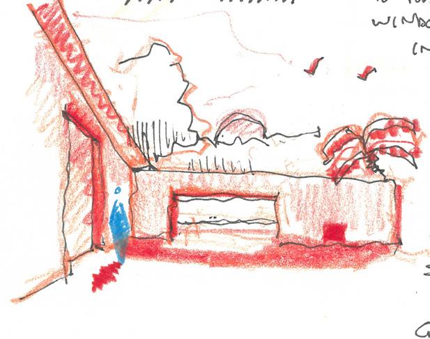 Three Selected Works by Joshua Dicken - Issuu