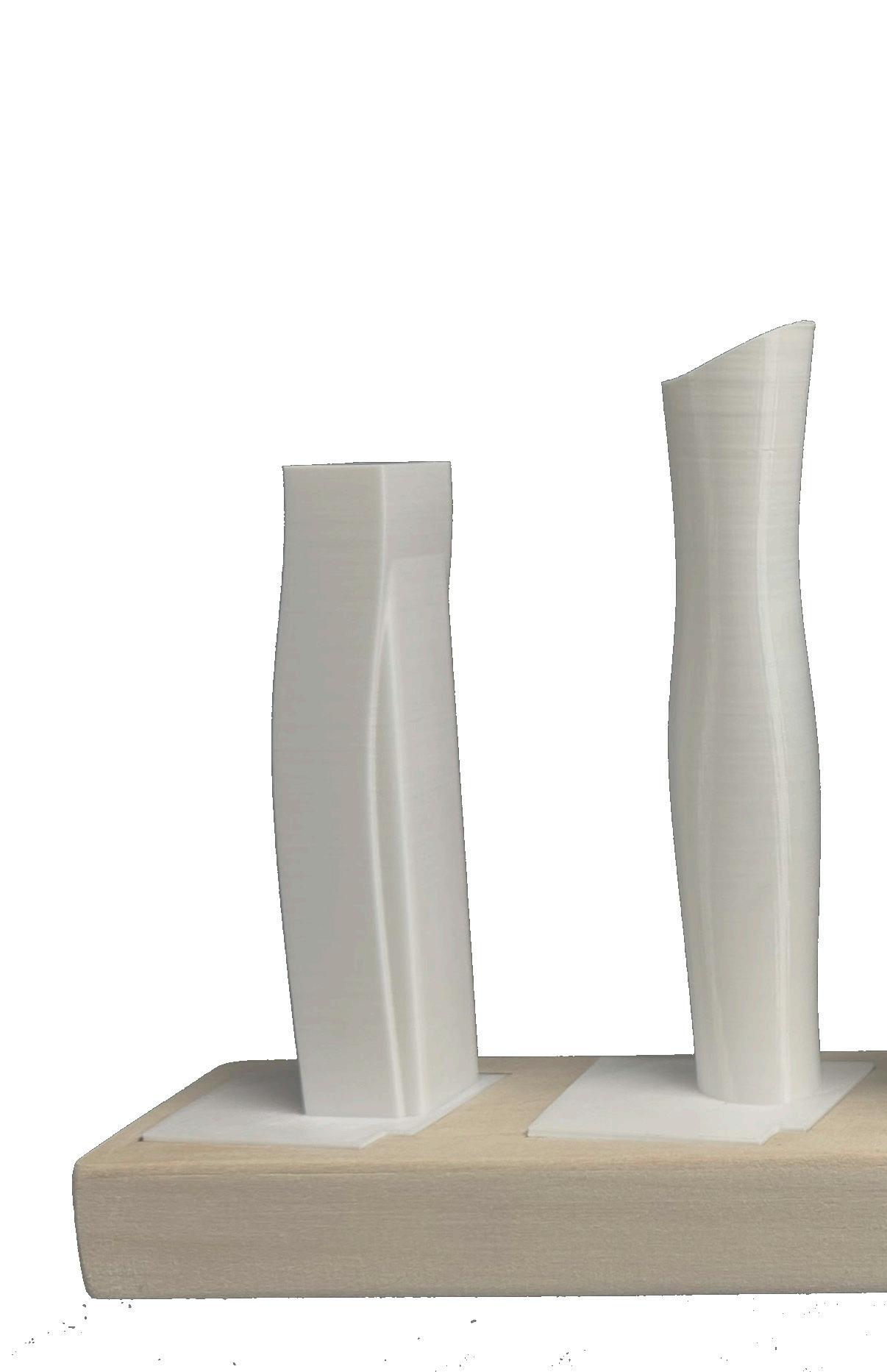 Three Selected Works by Joshua Dicken - Issuu