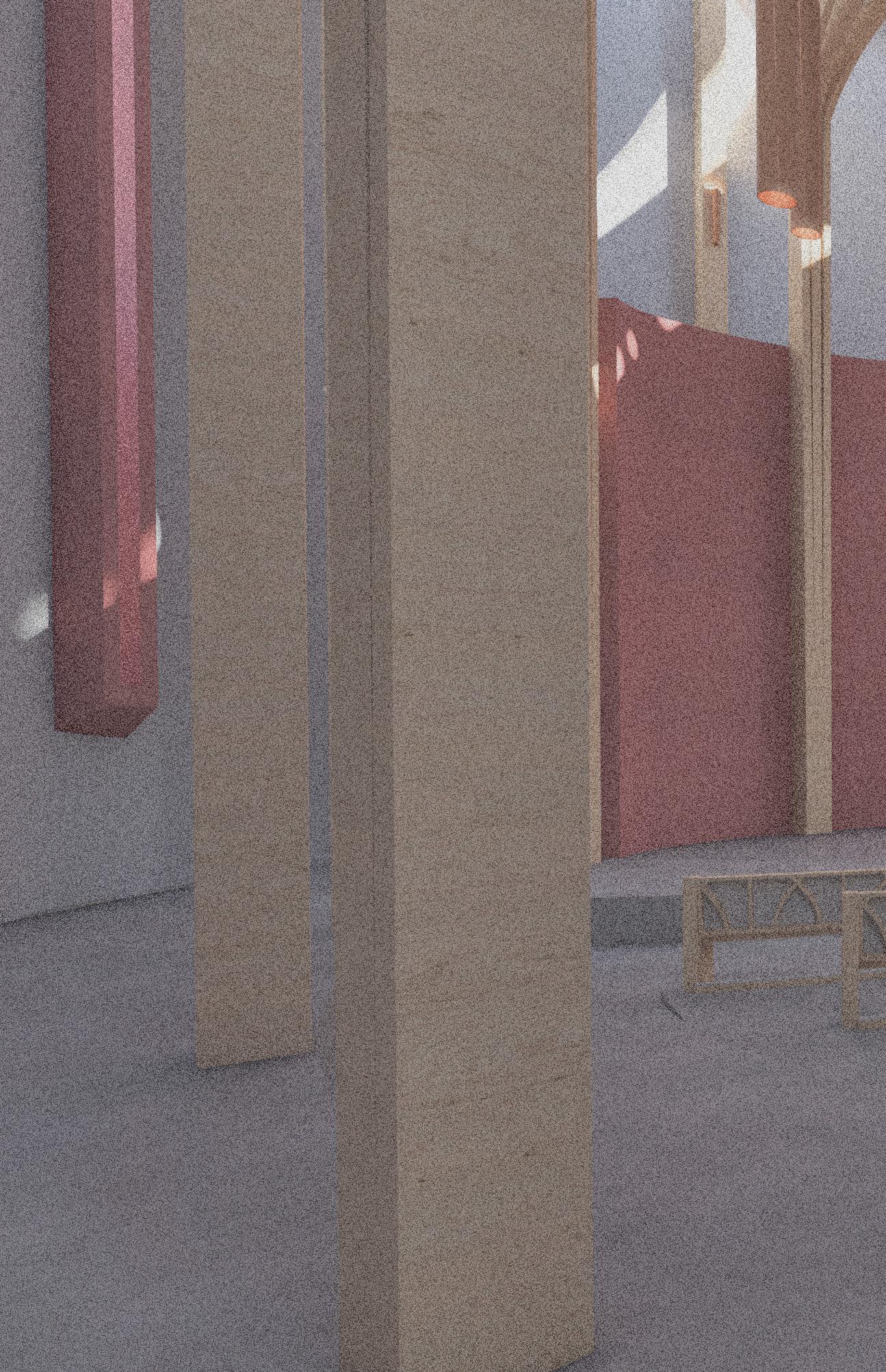 Three Selected Works by Joshua Dicken - Issuu