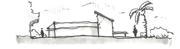 Three Selected Works by Joshua Dicken - Issuu