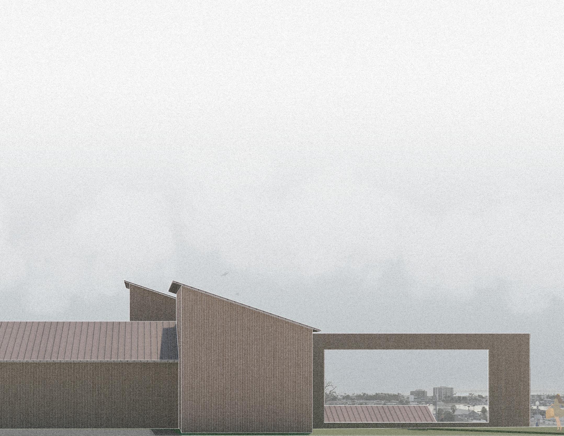 Three Selected Works by Joshua Dicken - Issuu