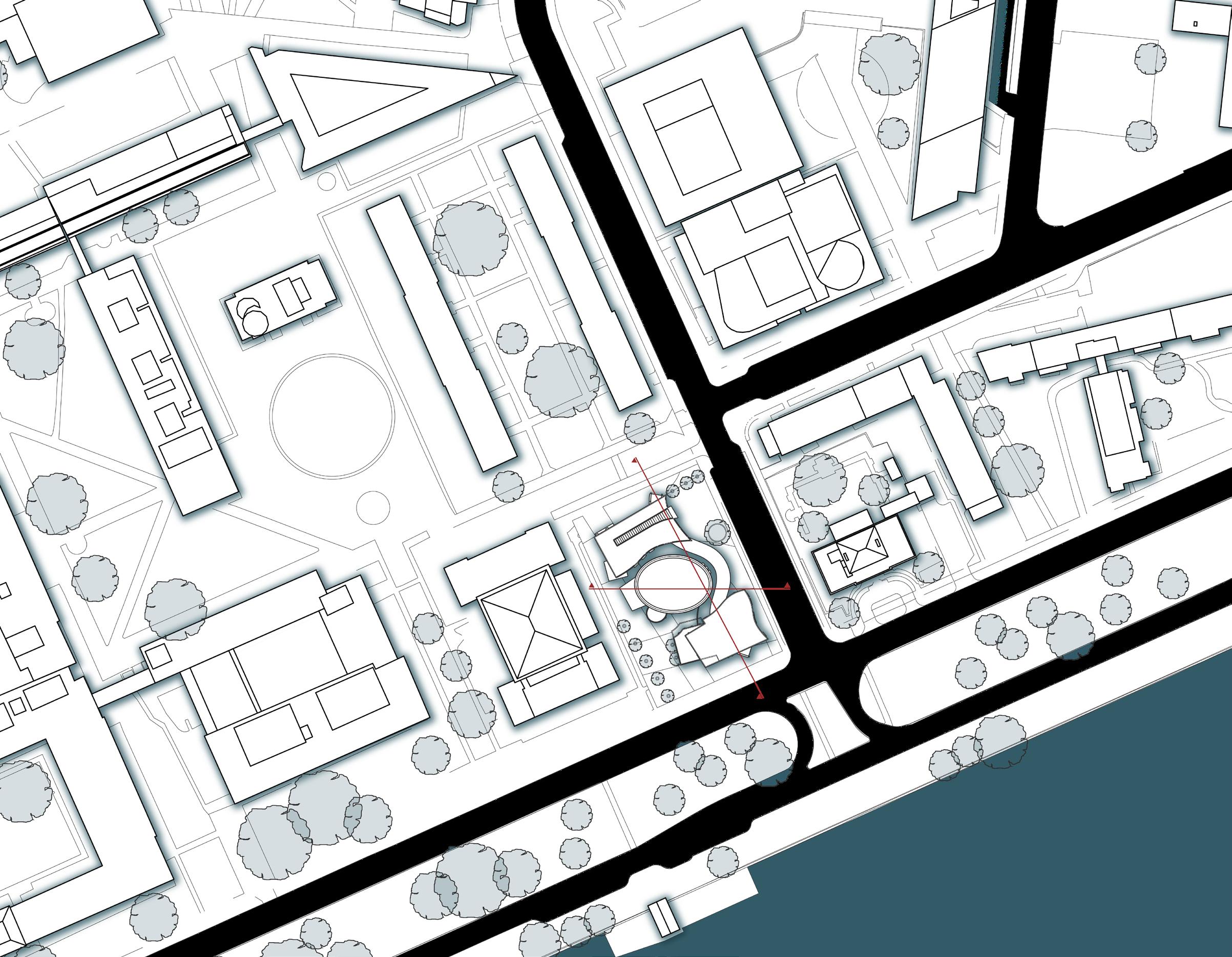 Three Selected Works by Joshua Dicken - Issuu