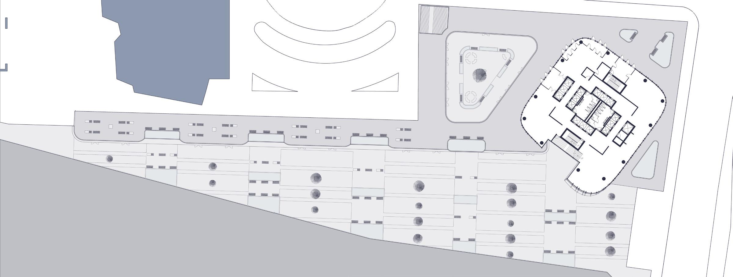 Three Selected Works by Joshua Dicken - Issuu