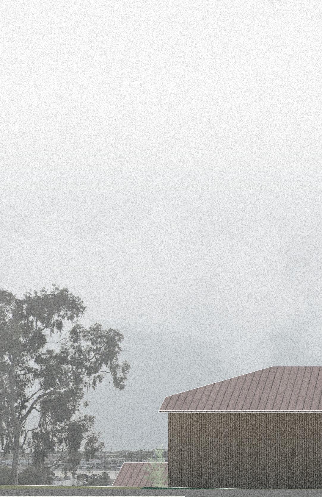 Three Selected Works by Joshua Dicken - Issuu