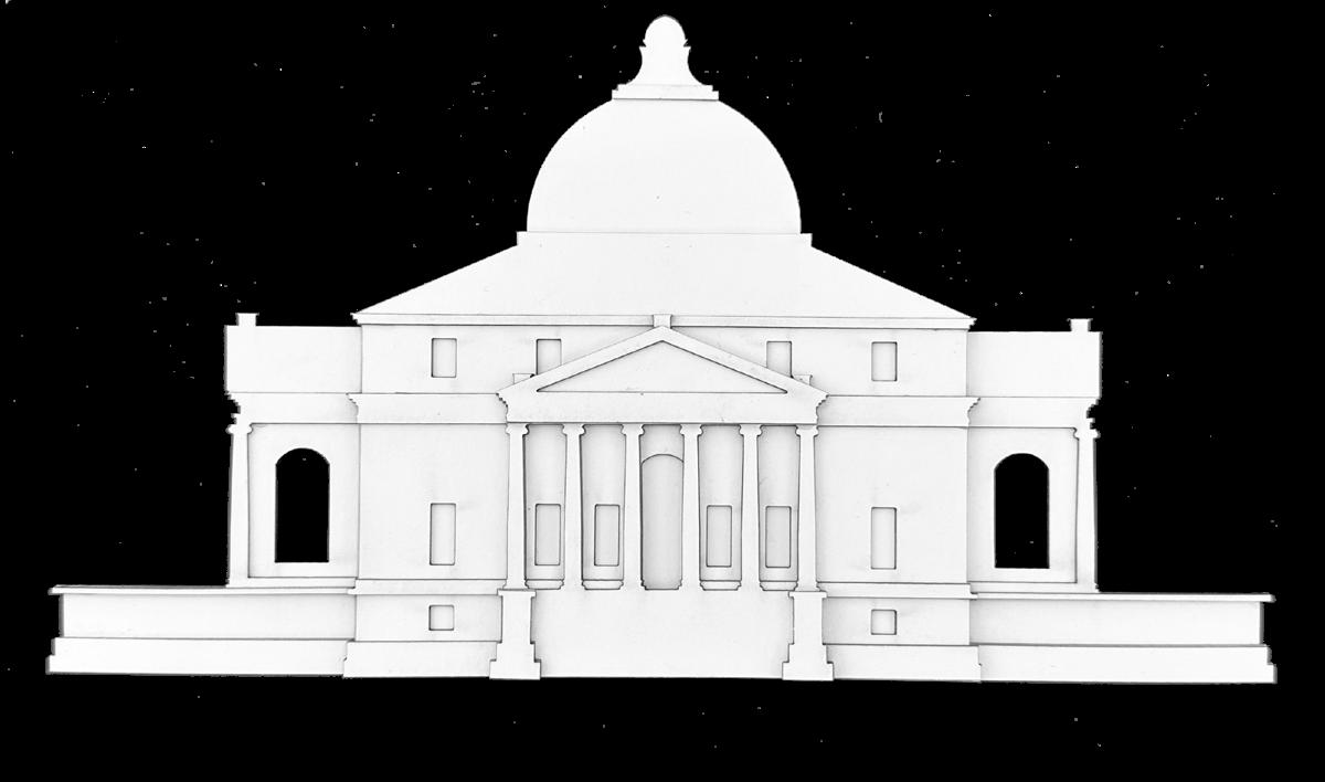 Three Selected Works by Joshua Dicken - Issuu