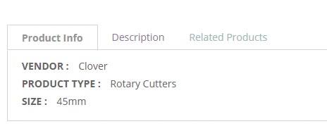 Welcome Packet by EE Schenck Company - Issuu