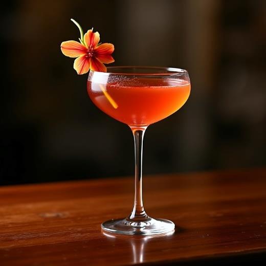 Lakeview Bar & Cigar Lounge Menu by Bürgenstock Collection - Issuu