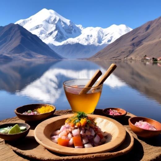 Lakeview Bar & Cigar Lounge Menu by Bürgenstock Collection - Issuu