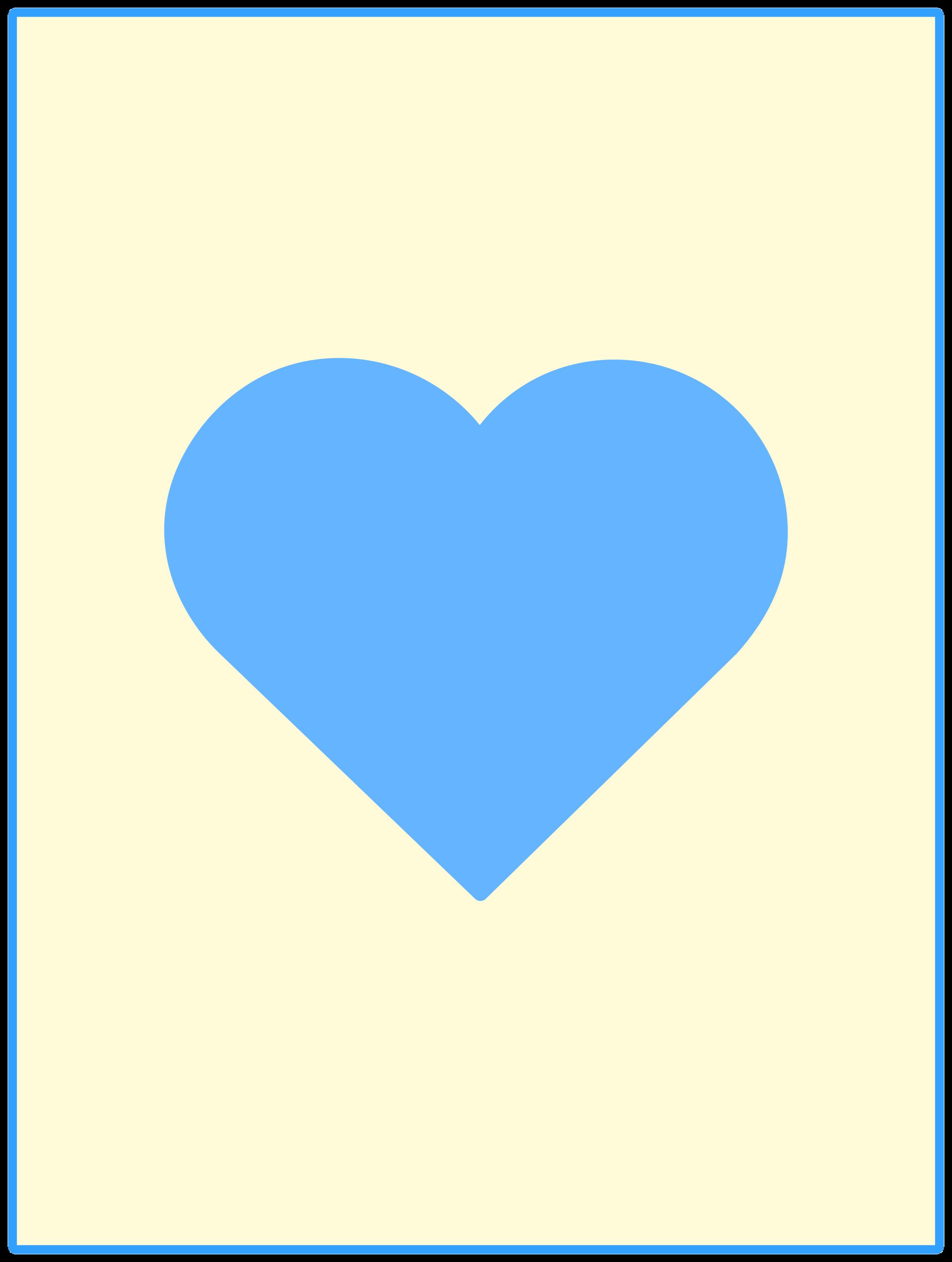 2025 Panhellenic Recruitment Lookbook by UTK Panhellenic - Issuu