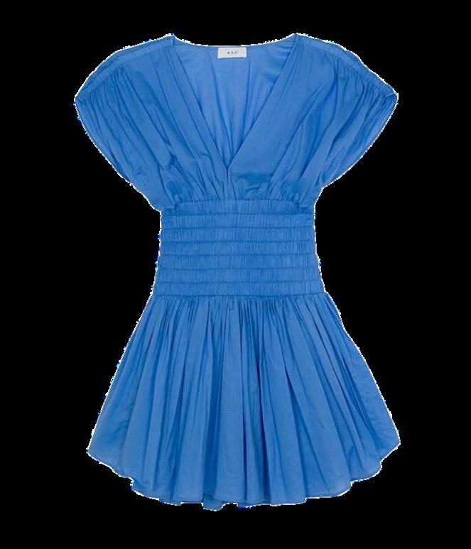 2025 Panhellenic Recruitment Lookbook by UTK Panhellenic - Issuu