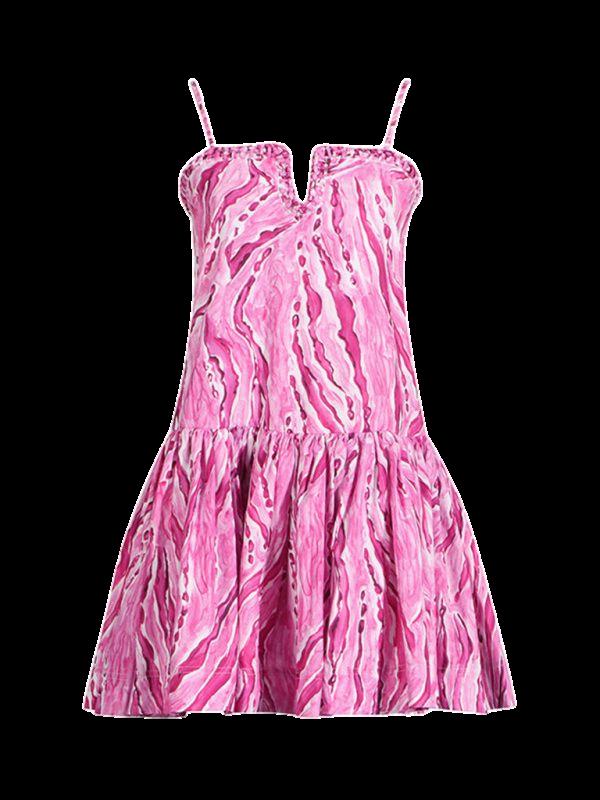 2025 Panhellenic Recruitment Lookbook by UTK Panhellenic - Issuu