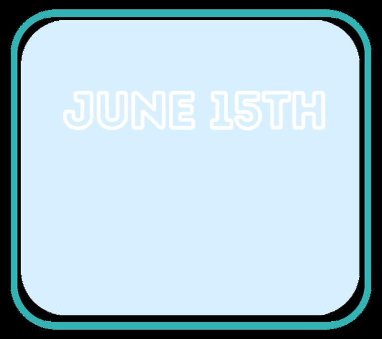 2025 Panhellenic Recruitment Lookbook by UTK Panhellenic - Issuu