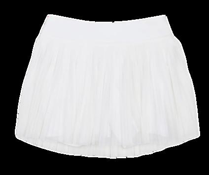 2025 Panhellenic Recruitment Lookbook by UTK Panhellenic - Issuu