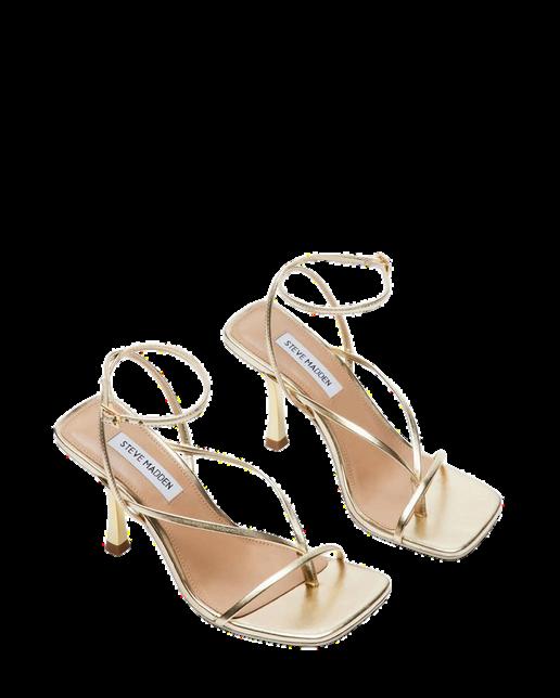 2025 Panhellenic Recruitment Lookbook by UTK Panhellenic - Issuu