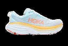 2025 Panhellenic Recruitment Lookbook by UTK Panhellenic - Issuu