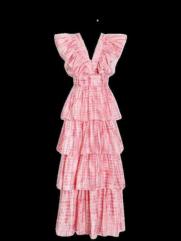 2025 Panhellenic Recruitment Lookbook by UTK Panhellenic - Issuu