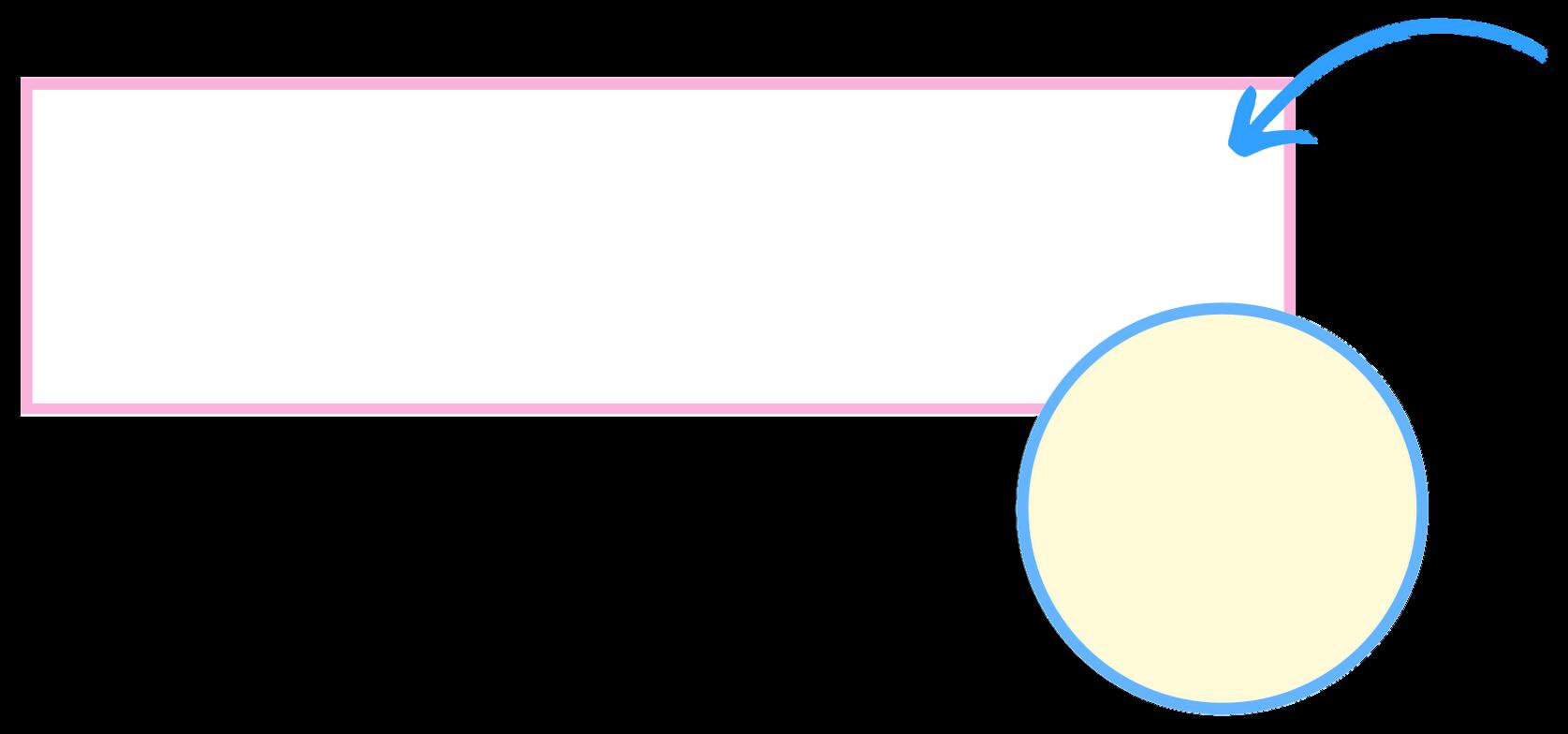 2025 Panhellenic Recruitment Lookbook by UTK Panhellenic - Issuu