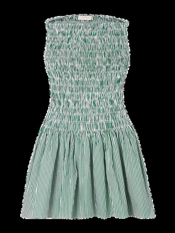 2025 Panhellenic Recruitment Lookbook by UTK Panhellenic - Issuu