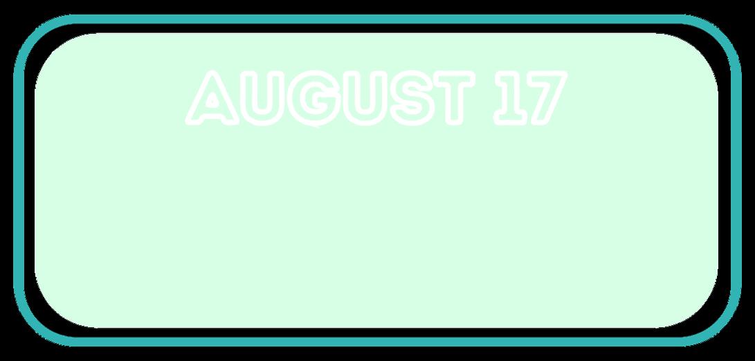 2025 Panhellenic Recruitment Lookbook by UTK Panhellenic - Issuu