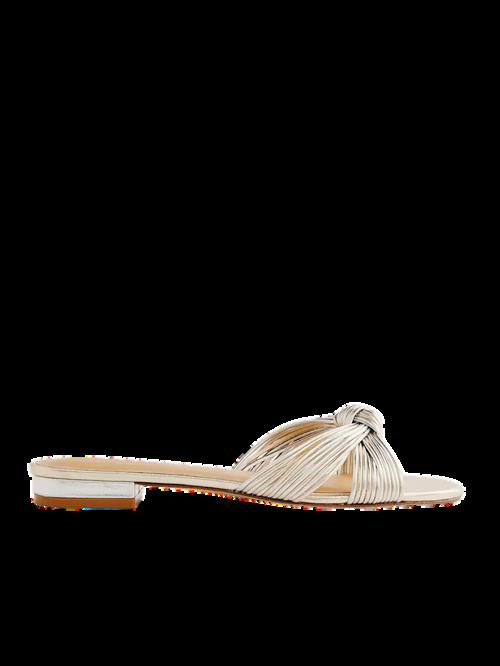 2025 Panhellenic Recruitment Lookbook by UTK Panhellenic - Issuu