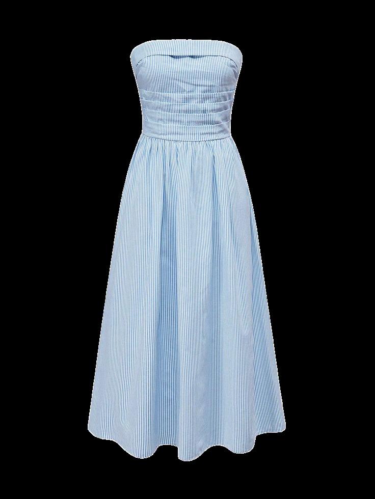 2025 Panhellenic Recruitment Lookbook by UTK Panhellenic - Issuu