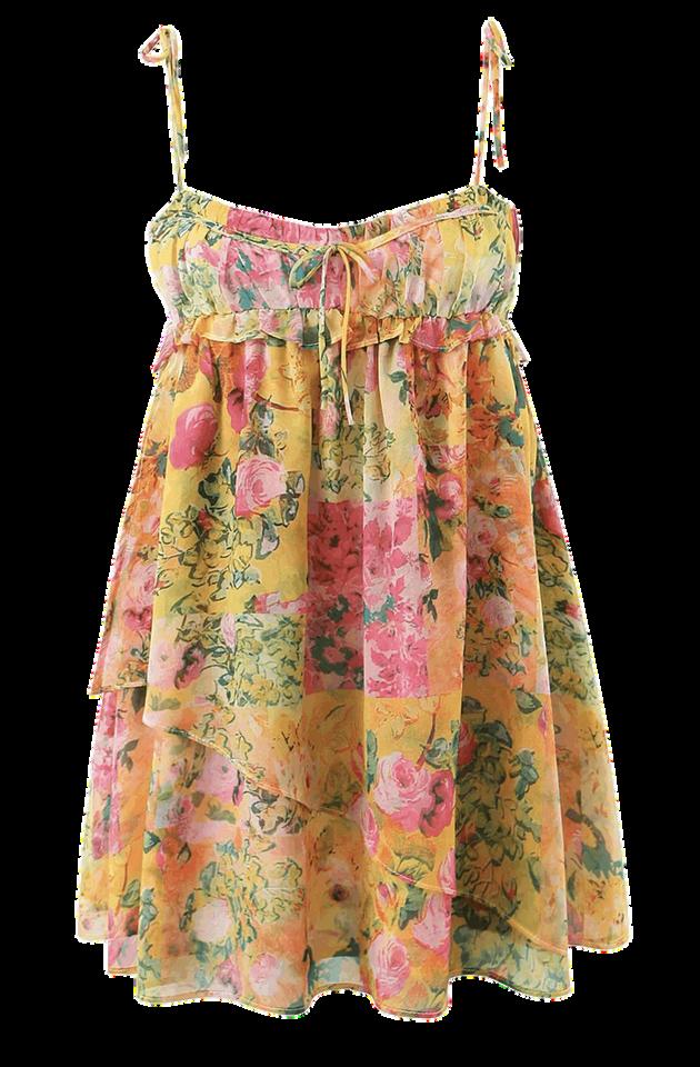 2025 Panhellenic Recruitment Lookbook by UTK Panhellenic - Issuu