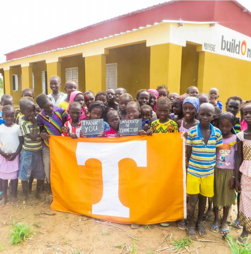 2025 Panhellenic Recruitment Lookbook by UTK Panhellenic - Issuu