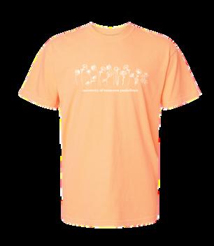 2025 Panhellenic Recruitment Lookbook by UTK Panhellenic - Issuu