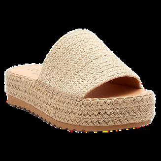 2025 Panhellenic Recruitment Lookbook by UTK Panhellenic - Issuu