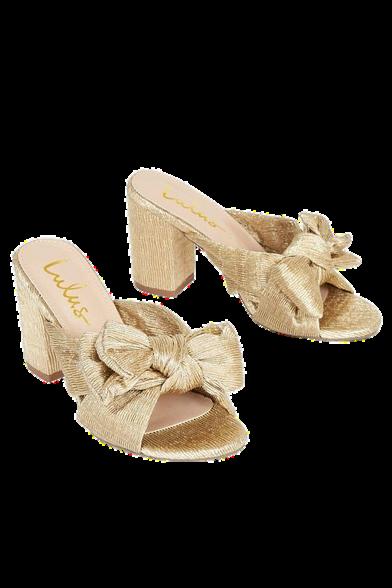 2025 Panhellenic Recruitment Lookbook by UTK Panhellenic - Issuu