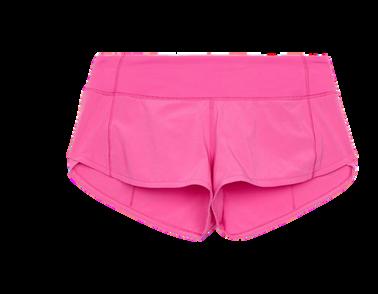 2025 Panhellenic Recruitment Lookbook by UTK Panhellenic - Issuu