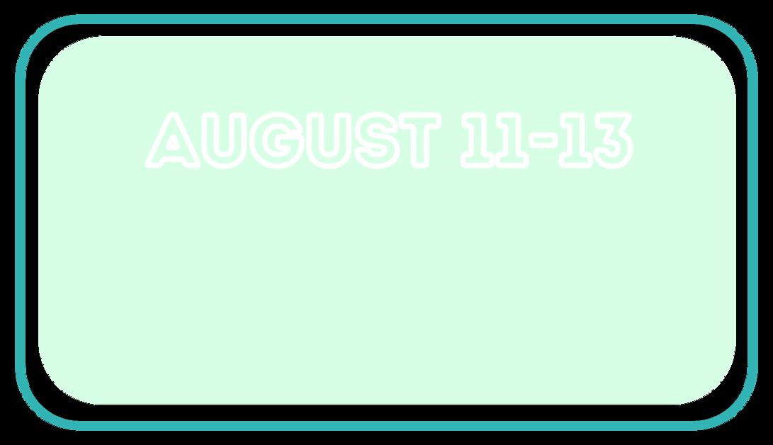 2025 Panhellenic Recruitment Lookbook by UTK Panhellenic - Issuu