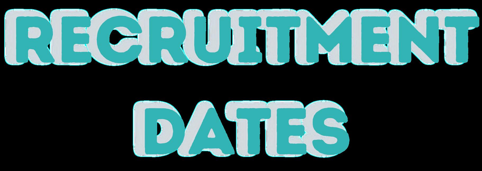 2025 Panhellenic Recruitment Lookbook by UTK Panhellenic - Issuu