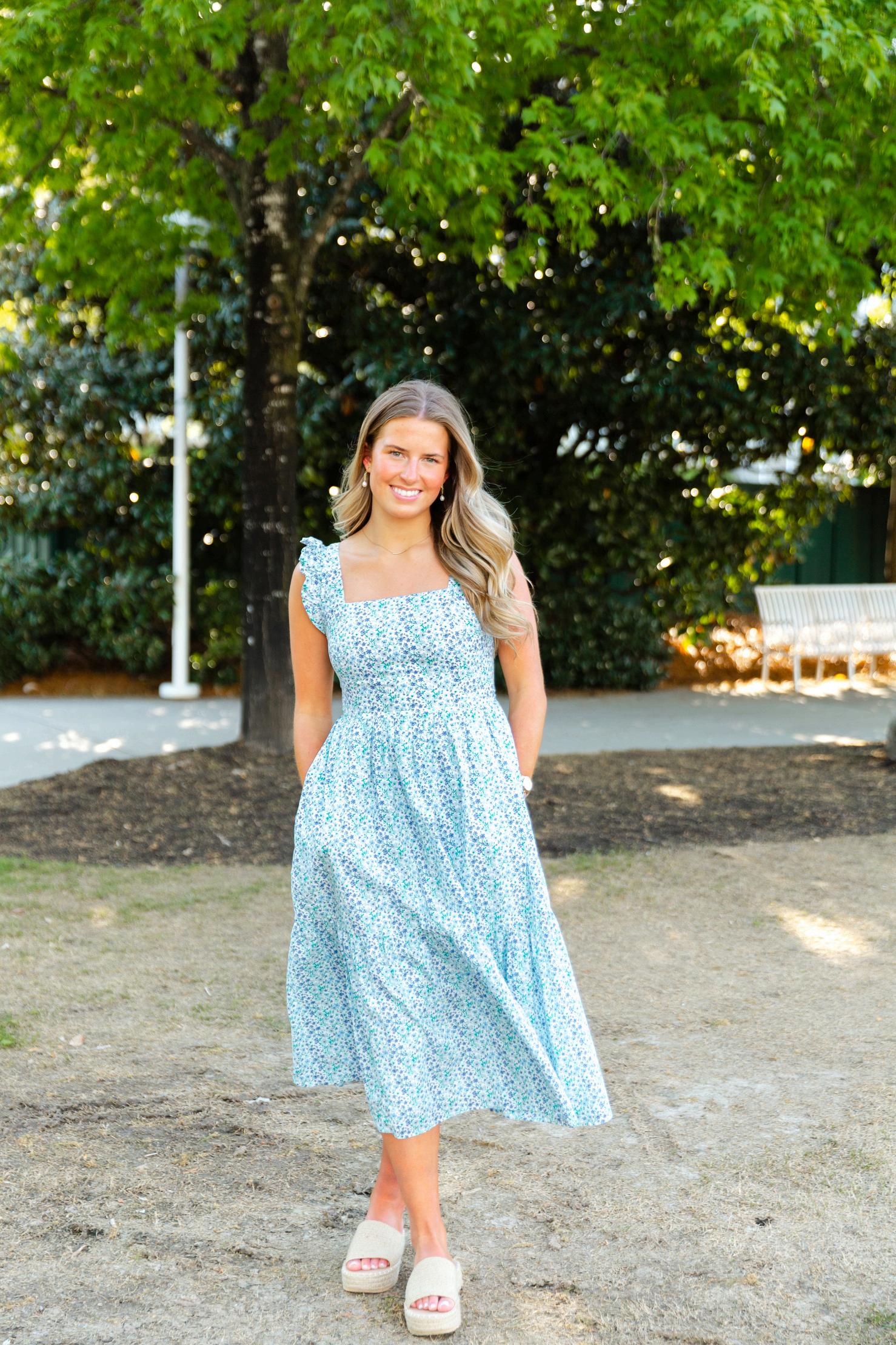 2025 Panhellenic Recruitment Lookbook by UTK Panhellenic - Issuu