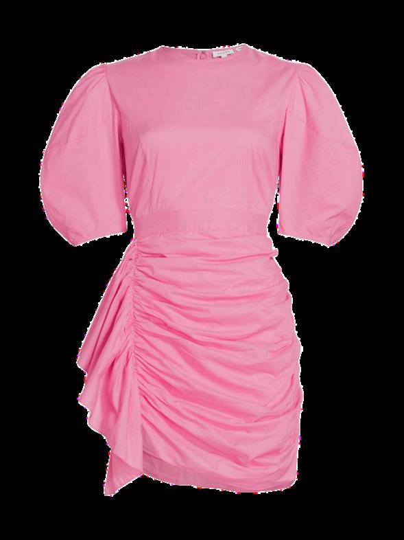 2025 Panhellenic Recruitment Lookbook by UTK Panhellenic - Issuu